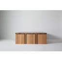 Kalon Studios Cube + Void Coffee Table One | Perigold